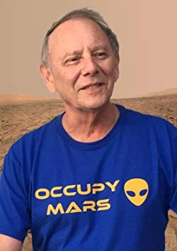 Bob Buckley | Completely Kentucky Wiki | Fandom