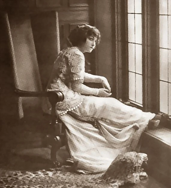 Mabel Hite | Completely Kentucky Wiki | Fandom