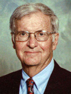 George Samuel Hurst | Completely Kentucky Wiki | Fandom