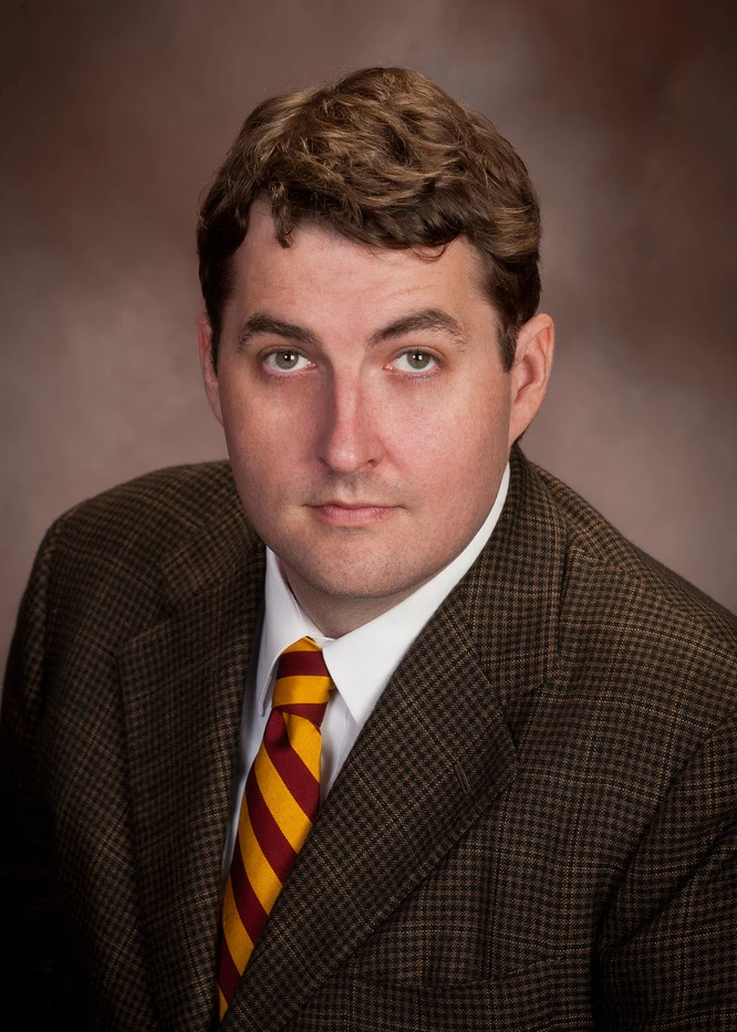 James Higdon | Completely Kentucky Wiki | Fandom