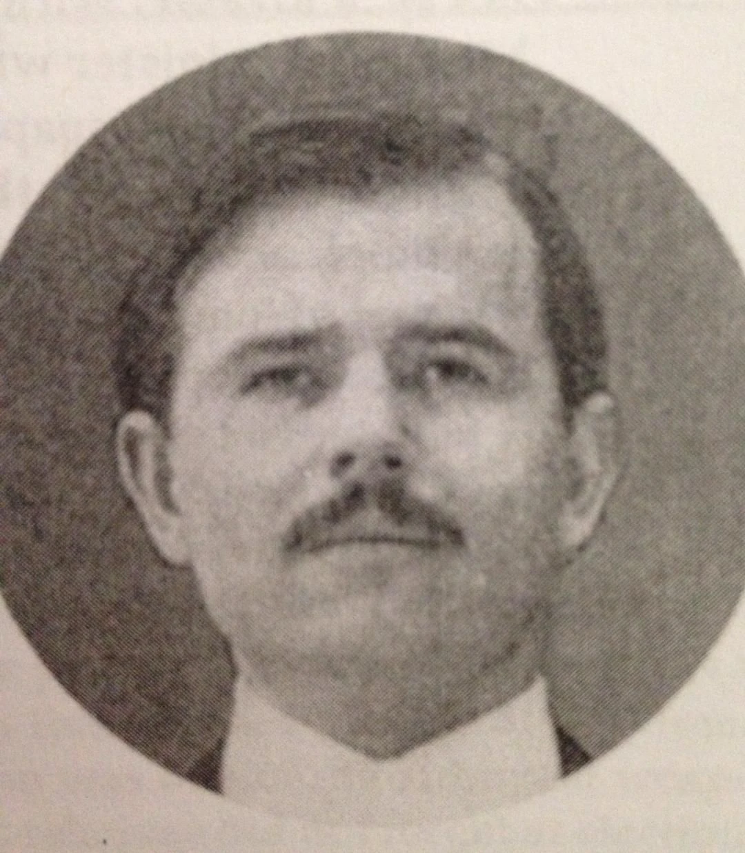 Henry Eckert Youtsey | Completely Kentucky Wiki | Fandom