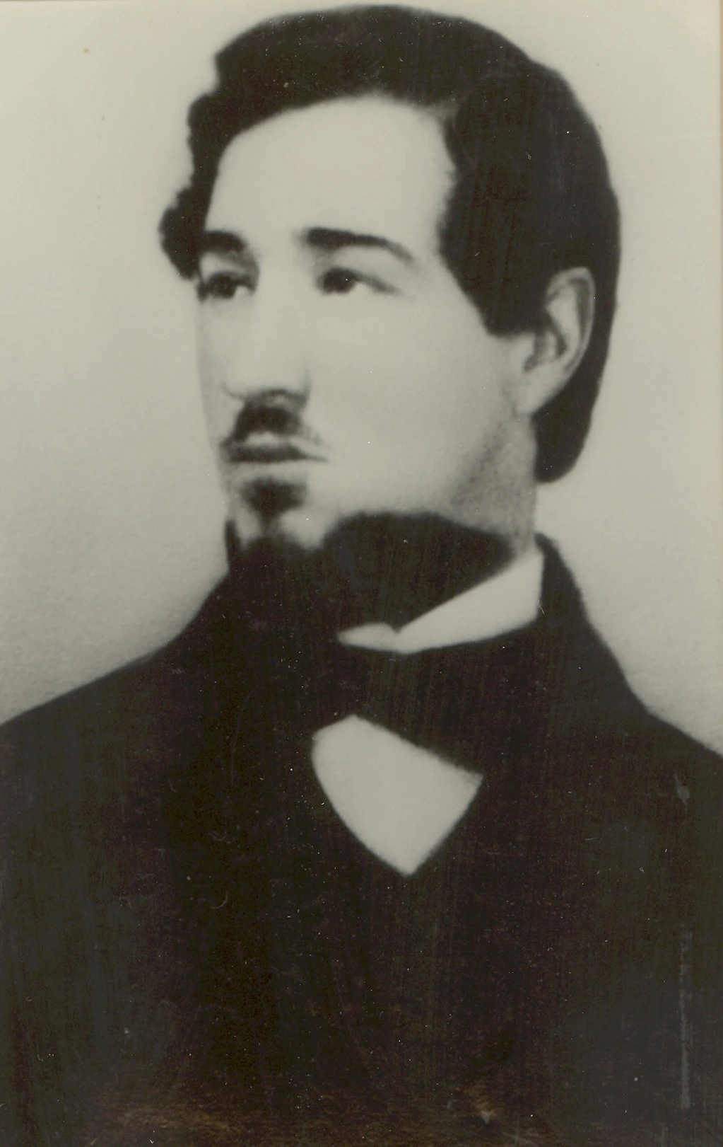 Henry C. Hines | Completely Kentucky Wiki | Fandom