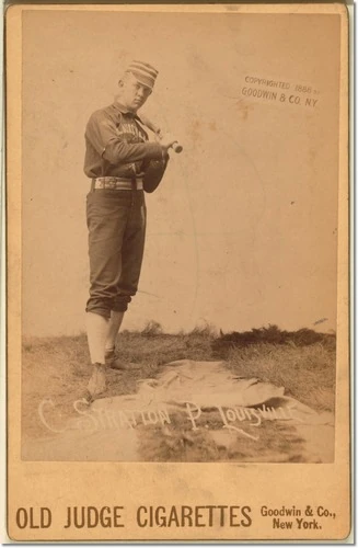 Scott Stratton | Completely Kentucky Wiki | Fandom