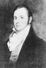 John Pope | Completely Kentucky Wiki | Fandom