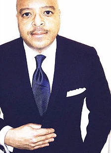 Gerald L. Coleman | Completely Kentucky Wiki | Fandom