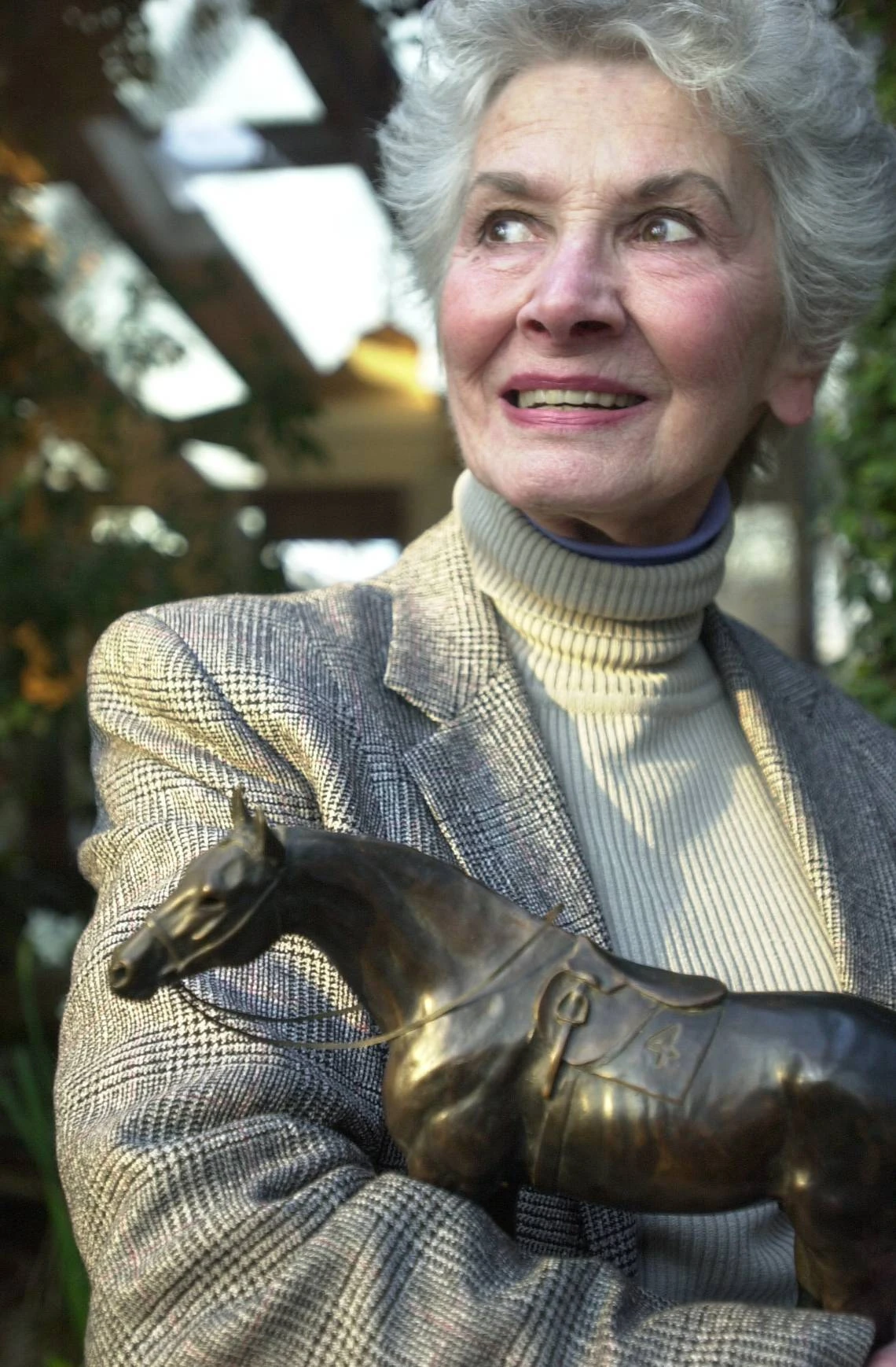 Adalin Wichman | Completely Kentucky Wiki | Fandom