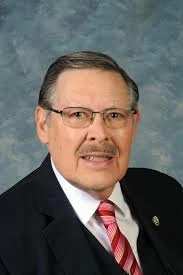 C. B. Embry | Completely Kentucky Wiki | Fandom