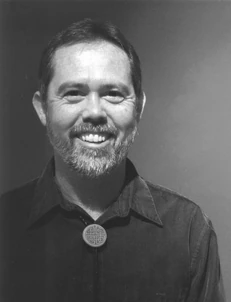 Thomas Lee Freese | Completely Kentucky Wiki | Fandom