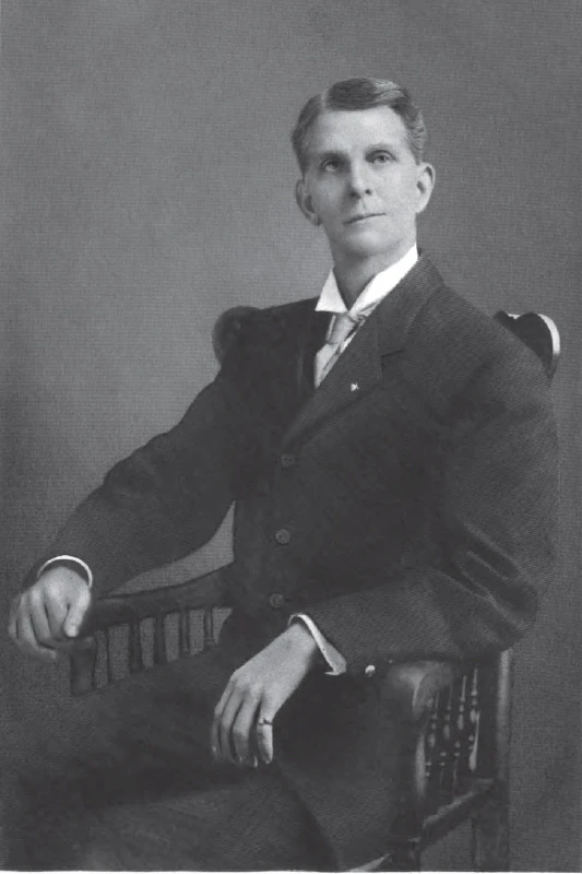 William Hopkinson Cox | Completely Kentucky Wiki | Fandom