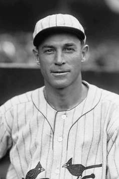 George Harper | Completely Kentucky Wiki | Fandom