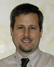 Gary Sullivan | Completely Kentucky Wiki | Fandom