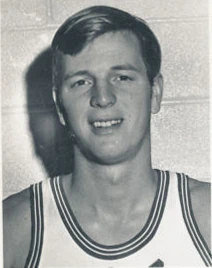 Bob Arnzen | Completely Kentucky Wiki | Fandom