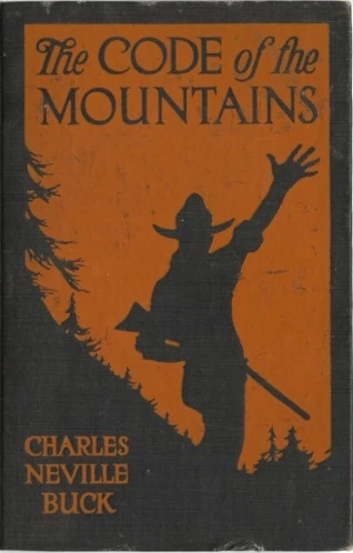 The Code of the Mountains | Completely Kentucky Wiki | Fandom