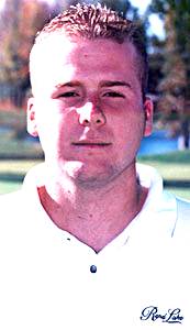 Jace Bugg | Completely Kentucky Wiki | Fandom