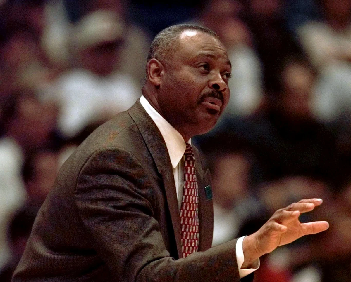 Clem Haskins | Completely Kentucky Wiki | Fandom