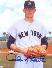 Dale Roberts | Completely Kentucky Wiki | Fandom