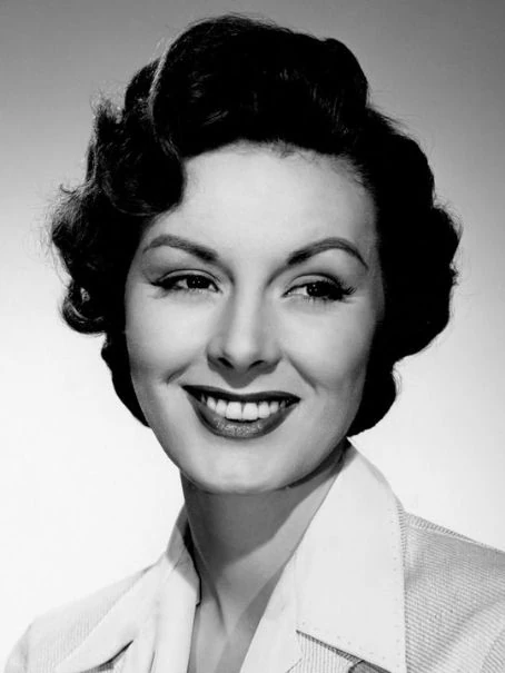 Jean Byron | Completely Kentucky Wiki | Fandom