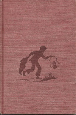 The Beatinest Boy | Completely Kentucky Wiki | Fandom