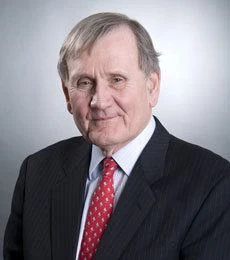 Thomas Graham, Jr. | Completely Kentucky Wiki | Fandom