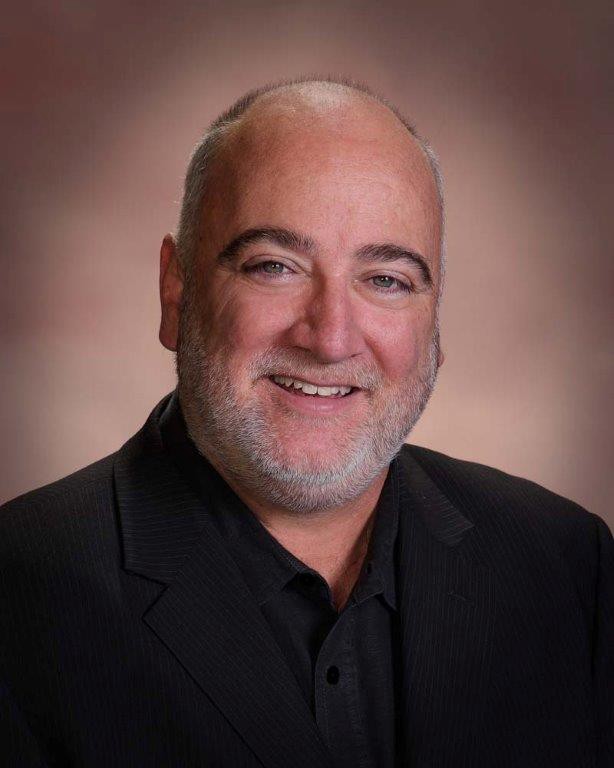 Bill Plaschke | Completely Kentucky Wiki | Fandom