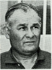 Nick Denes | Completely Kentucky Wiki | Fandom