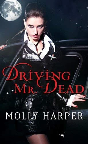 Driving Mr. Dead | Completely Kentucky Wiki | Fandom