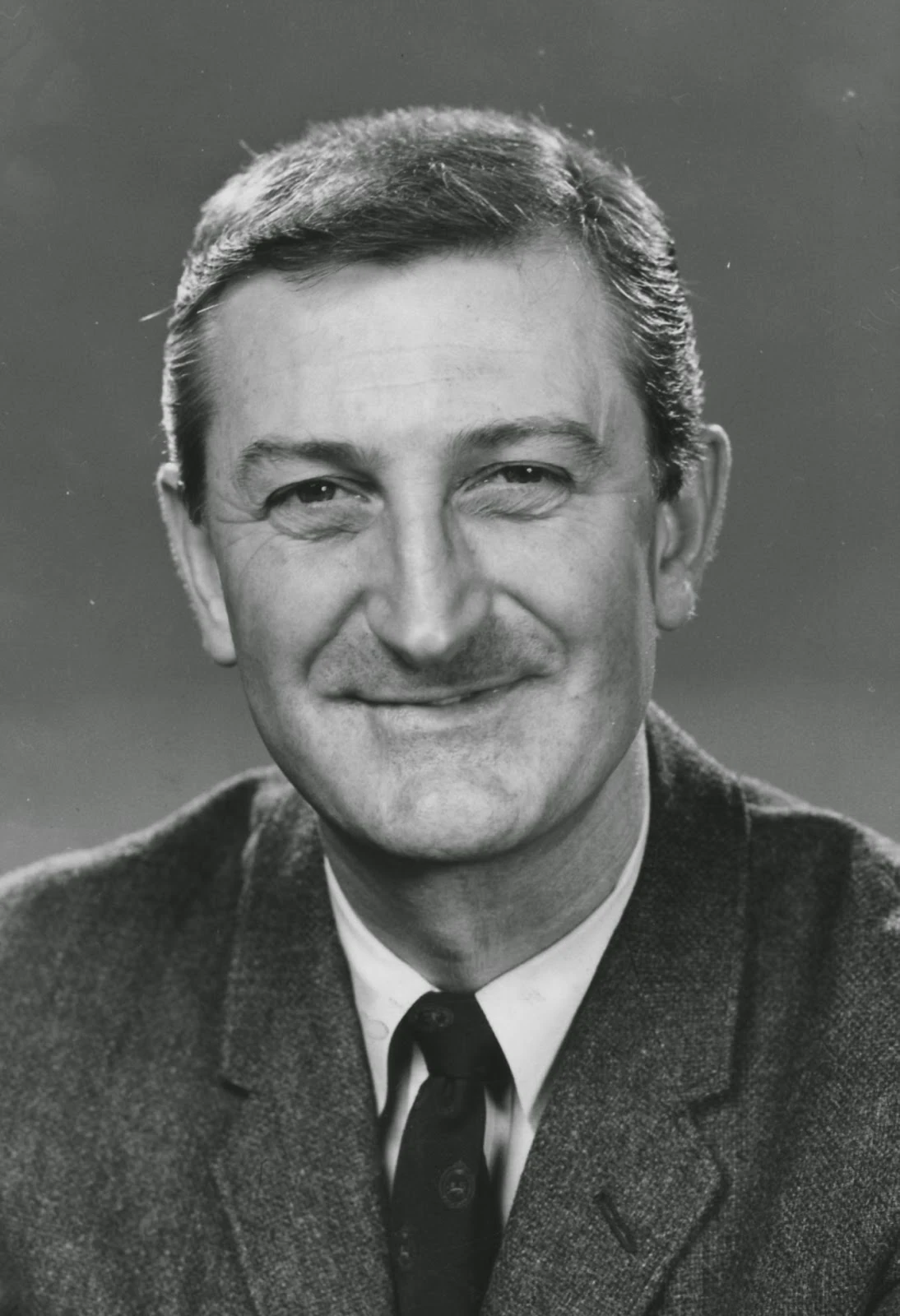 Joe Creason | Completely Kentucky Wiki | Fandom