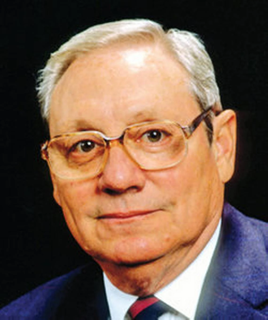 Warren W. Rosenthal | Completely Kentucky Wiki | Fandom