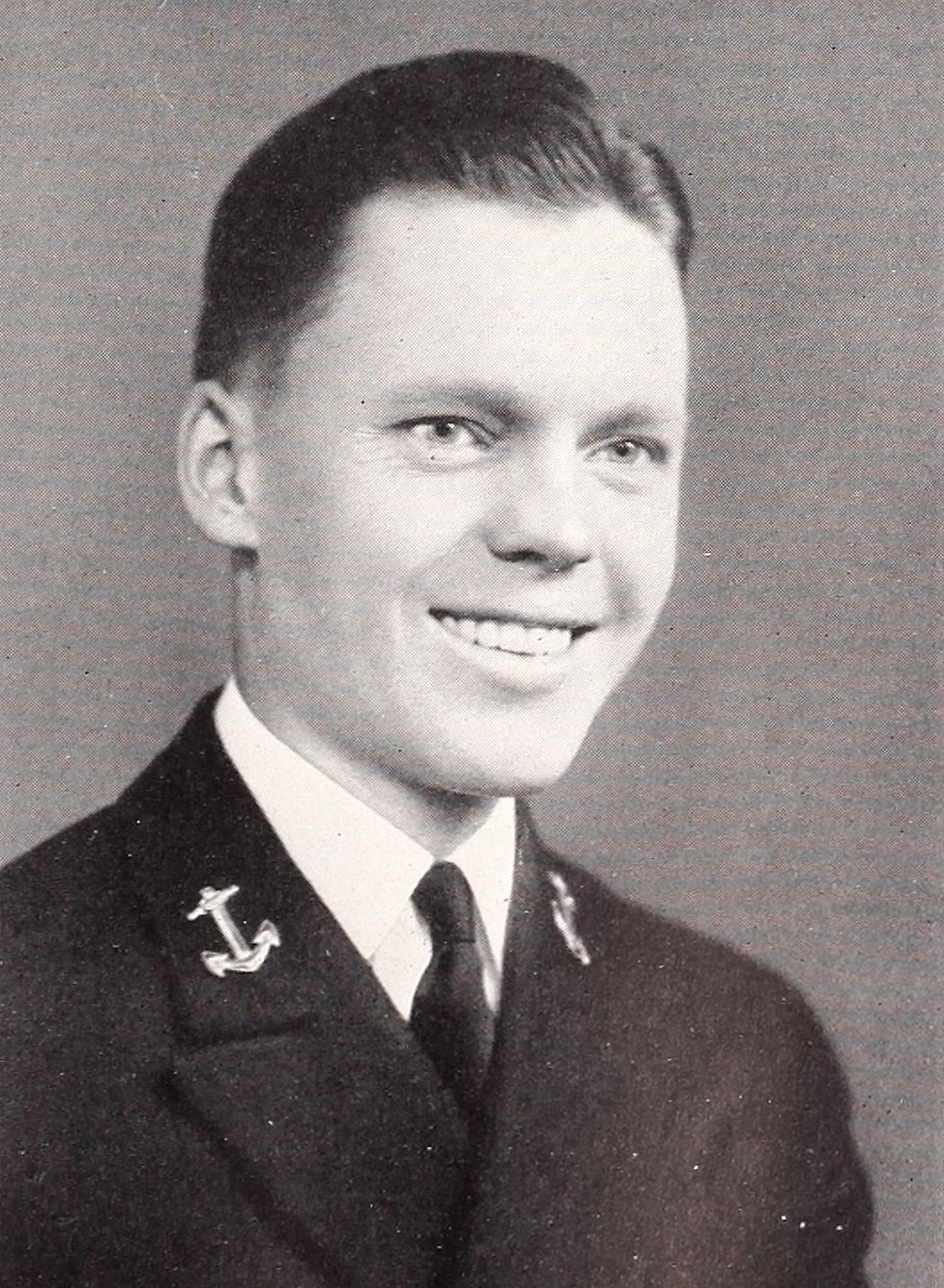 John Clagett | Completely Kentucky Wiki | Fandom