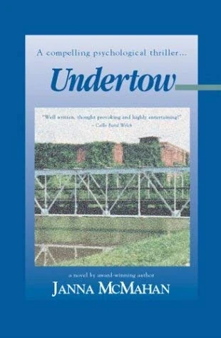 Undertow (McMahan) | Completely Kentucky Wiki | Fandom
