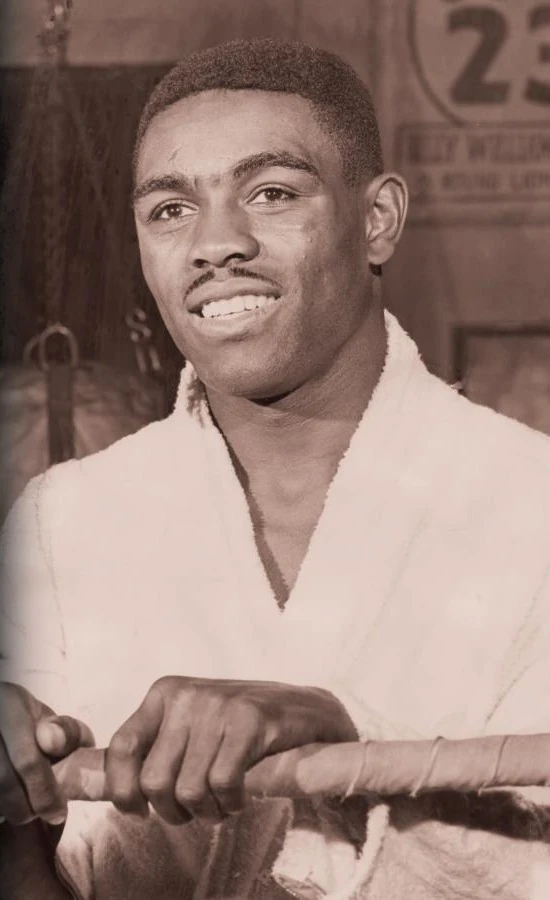 Rudell Stitch | Completely Kentucky Wiki | Fandom