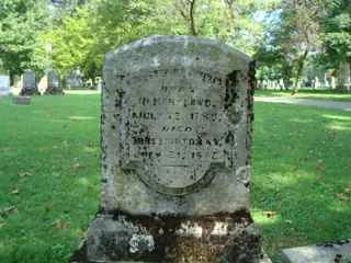 Stephen Chipley | Completely Kentucky Wiki | Fandom