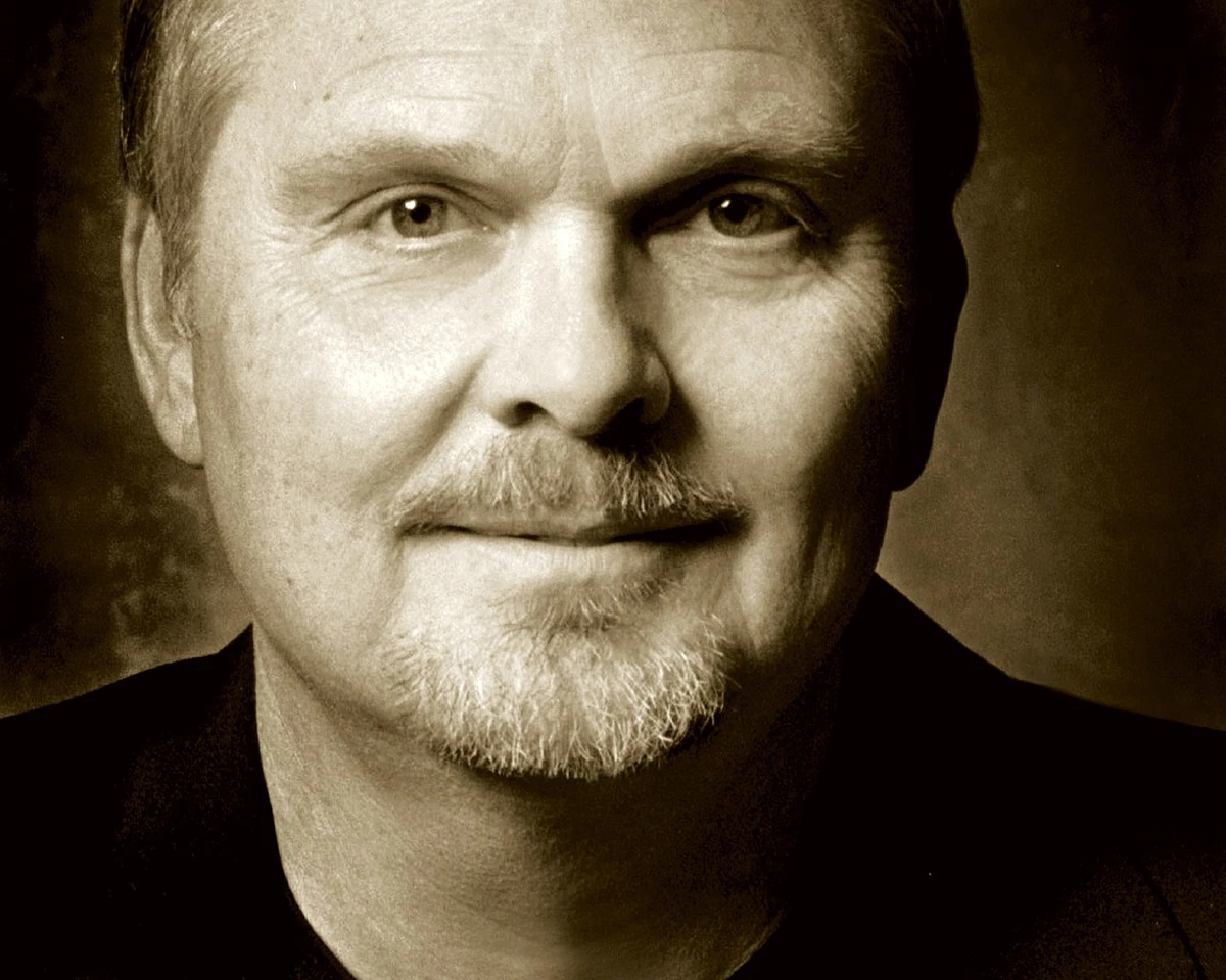 Kent Blazy | Completely Kentucky Wiki | Fandom