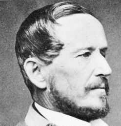 William Wirt Adams | Completely Kentucky Wiki | Fandom
