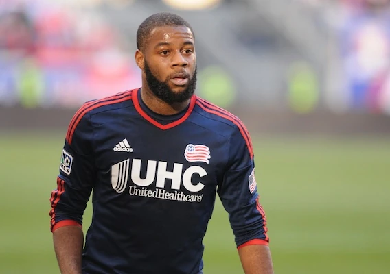 Andrew Farrell | Completely Kentucky Wiki | Fandom