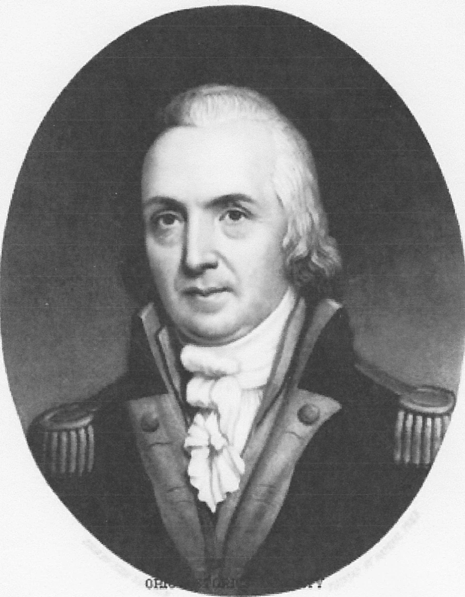 John Hardin | Completely Kentucky Wiki | Fandom