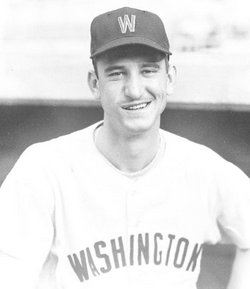 Steve Hamilton | Completely Kentucky Wiki | Fandom