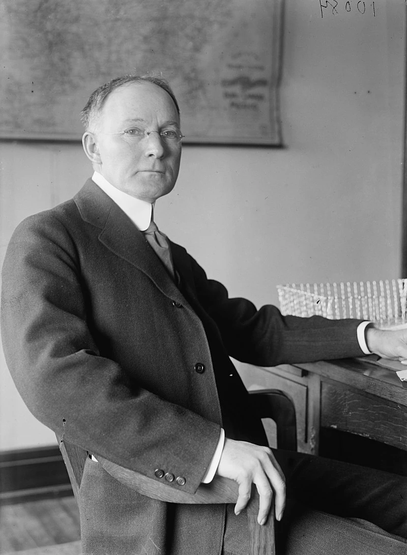 Walker Hines | Completely Kentucky Wiki | Fandom