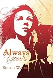 Always Yours | Completely Kentucky Wiki | Fandom