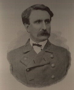 Philip Lightfoot Lee | Completely Kentucky Wiki | Fandom