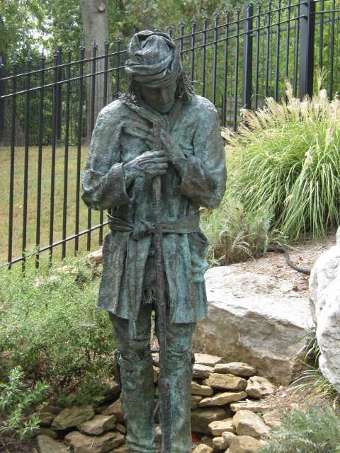 Fly Smith | Completely Kentucky Wiki | Fandom