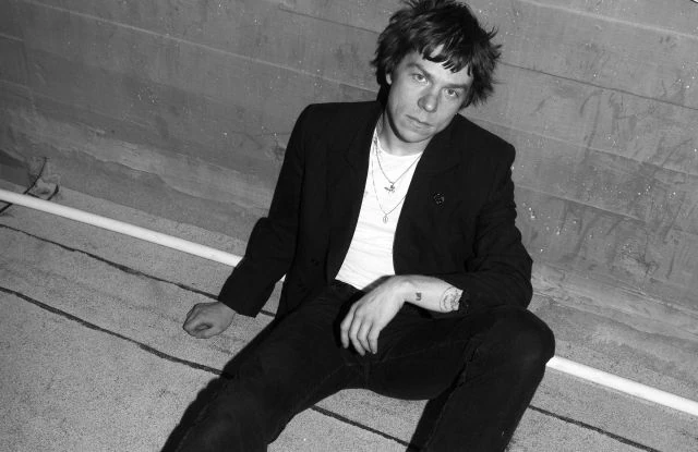 Matt Shultz | Completely Kentucky Wiki | Fandom