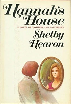 Hannah's House | Completely Kentucky Wiki | Fandom