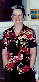 Alicia Austin | Completely Kentucky Wiki | Fandom