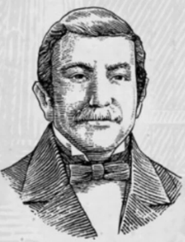 David Beam | Completely Kentucky Wiki | Fandom