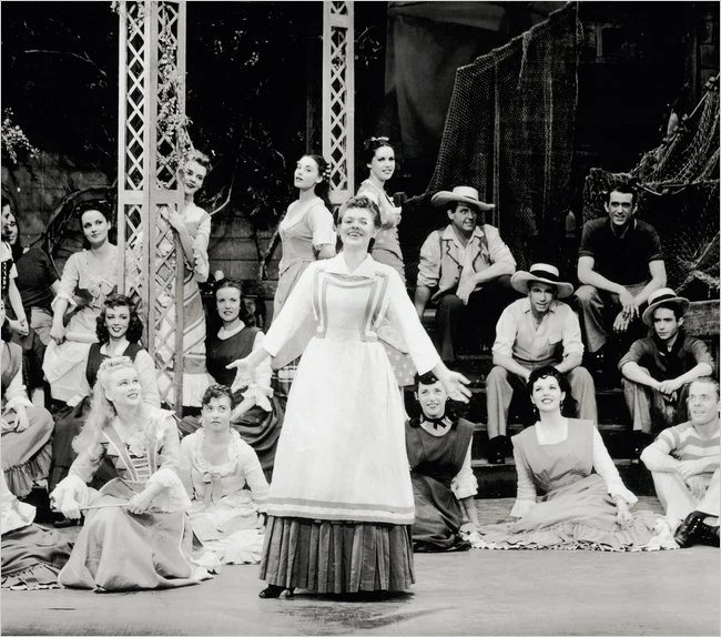 Christine Johnson | Completely Kentucky Wiki | Fandom