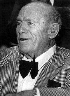 Ellis T. Johnson | Completely Kentucky Wiki | Fandom