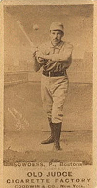 Bill Sowders | Completely Kentucky Wiki | Fandom