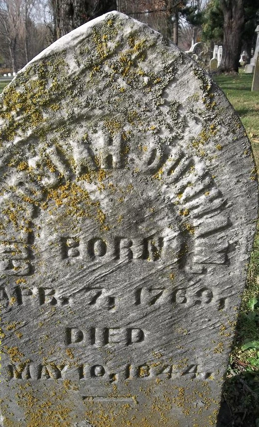 Josiah Dunham | Completely Kentucky Wiki | Fandom