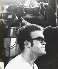 William Girdler | Completely Kentucky Wiki | Fandom